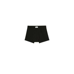 Scalpers Boxershorts Herren Gr&ouml;&szlig;e XL schwarz