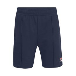 Fila Pants 'LAZSKO' male Blue size S