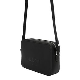 JOOP! Umhängetasche 'Lettera 1.0 Cloe' Damen Größe One Size schwarz