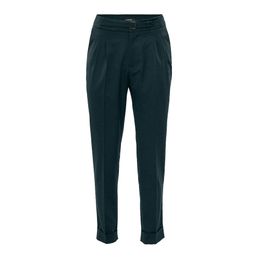 Antioch Bundfaltenhose Herren Gr&ouml;&szlig;e 46 blau