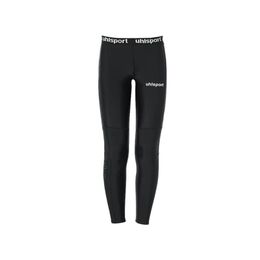 Uhlsport Unterwäsche Damen Größe XXL schwarz