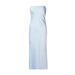 True Decadence Dress female Blue size 12