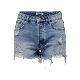 Only Jeans 'Zuma' Damen Größe 32/33 blue denim