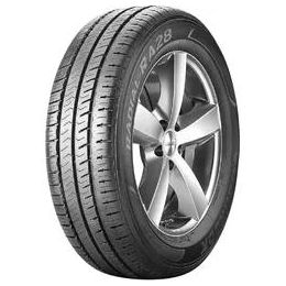 Hankook Sommerreifen "RA-28" Autoreifen in verschiedenen Ausführungen erhältlich Gr. 205mm / 65 % R 16 107T, schwarz