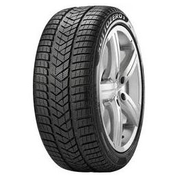 Pirelli Winterreifen "SOTTOZERO-3" Autoreifen in verschiedenen Ausführungen erhältlich Gr. 215mm / 55 % R 17 94H, schwarz