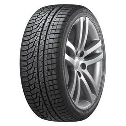 Hankook Winterreifen "W320 XL" Autoreifen in verschiedenen Ausführungen erhältlich Gr. 225mm / 50 % R 17 98V, schwarz