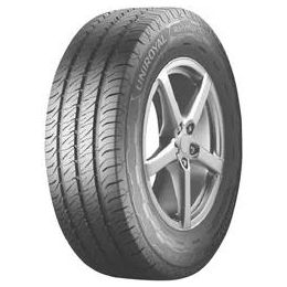 Uniroyal Sommerreifen "RainExpert 3" Autoreifen in verschiedenen Ausführungen erhältlich Gr. 225mm / 65 % R 16 112R, schwarz