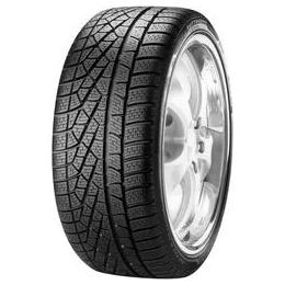 Pirelli Winterreifen "Pirelli" Autoreifen W 270 SOTTOZERO S2 Gr. 295mm / 30 % R 20 101W, schwarz