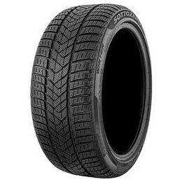 Pirelli Winterreifen "Pirelli" Autoreifen SOTTOZERO-3 Gr. 225mm/45 % R 18 95 V, schwarz