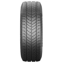 Semperit Winterreifen "Semperit" Autoreifen VAN-GRIP 3 Gr. 235mm / 65 % R 16 115/113R, schwarz