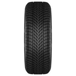 Good Year GOODYEAR Winterreifen "GOODYEAR" Autoreifen ULTRAGRIP PERFORMANCE 3 Gr. 225mm / 40 % R 18 92W, schwarz