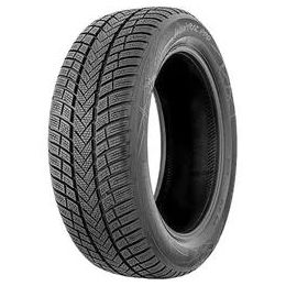 Vredestein Winterreifen "Vredestein" Autoreifen WINTRAC PRO Gr. 215mm / 65 % R 17 99V, schwarz