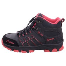 Kastinger 22366-230 Stiefel, grau, 34