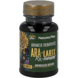 Allergy Research Group Nature Plus Rx-Immune ARA-Larix 30 Tabletten