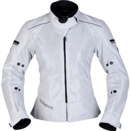 Modeka Veo Air, Textiljacke Damen