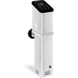 ROYAL CATERING Sous-Vide-Stick Sous-Vide-Stab Sous-Vide-Präzisionskocher 1.500 w