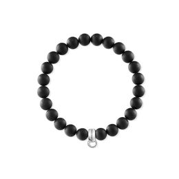 Thomas Sabo Armband Carrier X0219-023-11-L17,5