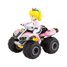Carrera RC Mario Kart Peach - Quad