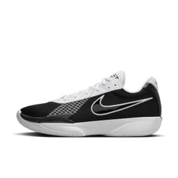 Nike G.T. Cut Academy Basketballschuh - Schwarz