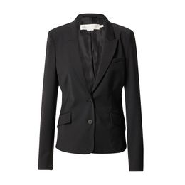 Inwear Blazer female Black size 44