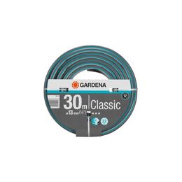 Gardena Classic Schlauch 13 mm (1/2"), 30 m