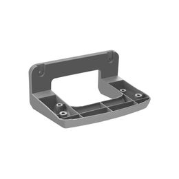 Gardena NatureUp! Wall Bracket Vertical