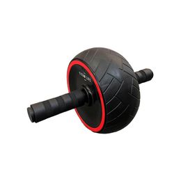 TITAN LIFE Fat Ab Wheel