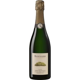 2016 Bonnaire Champagner »Terres des Buissons«