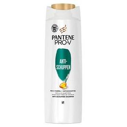 Pantene Pro-V ANTI-SCHUPPEN Shampoo 300 ml