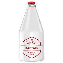 Old Spice® CAPTAIN After Shave 100 ml