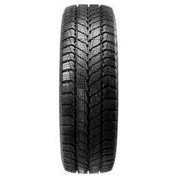 Uniroyal Winterreifen "SNOW MAX-3" Autoreifen in verschiedenen Ausführungen erhältlich Gr. 225mm / 65 % R 16 112R, schwarz