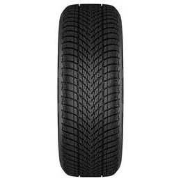 Good Year GOODYEAR Winterreifen "GOODYEAR" Autoreifen ULTRAGRIP PERFORMANCE 3 Gr. 225mm / 45 % R 17 94V, schwarz