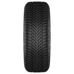 Good Year Winterreifen GOODYEAR "GOODYEAR", schwarz, 245mm / 45 % R 18 100V, Autoreifen, ULTRAGRIP PERFORMANCE 3