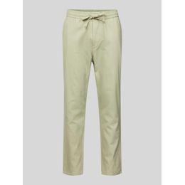 Only & Sons Tapered Fit Hose mit Stretch-Anteil Modell 'LINUS'