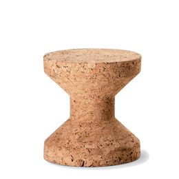 Vitra - Cork Family, Hocker Modell A