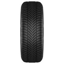 Good Year Winterreifen GOODYEAR "GOODYEAR", schwarz, 215mm / 40 % R 18 89V, Autoreifen, ULTRAGRIP PERFORMANCE 3