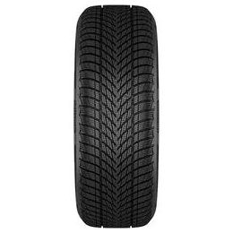 Good Year Winterreifen GOODYEAR "GOODYEAR", schwarz, 225mm / 50 % R 18 99V, Autoreifen, ULTRAGRIP PERFORMANCE 3