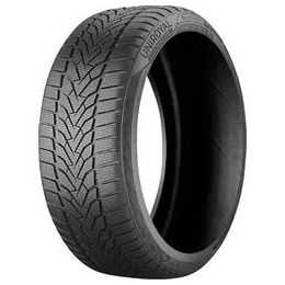 Uniroyal Winterreifen "Uniroyal" Autoreifen WINTER EXPERT Gr. 225mm / 60 % R 18 104V, schwarz