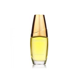 Estée Lauder Estée Lauder - Beautiful EDP 30 ml