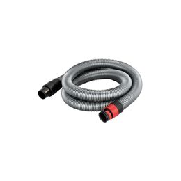 Bosch Antistatic hose 2.2 m