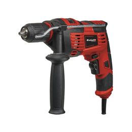 Einhell Impact Drill TC-ID 720/1 E