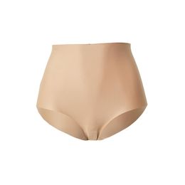 Etam Shapingslip 'CONTROL' Damen Gr&ouml;&szlig;e M sand