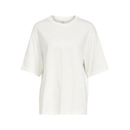 Object Shirt 'Gima' Damen Gr&ouml;&szlig;e S wei&szlig;