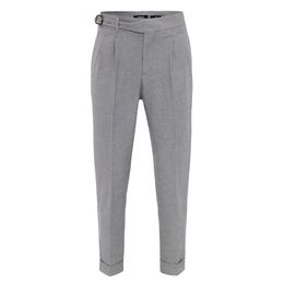 Antioch Pants male Grey size 30