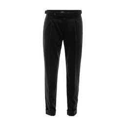 Antioch Hose Herren Größe 50 schwarz