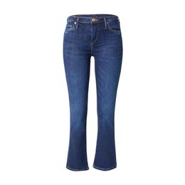 True Religion Jeans female Blue size 25
