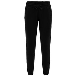 Cool Hill Pants female Black size L