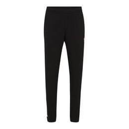 Fila Pants 'LANGWEDEL' male Black size S