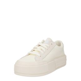 Converse Sneakers 'CHUCK TAYLOR ALL STAR CRUISE' male White size 4.5