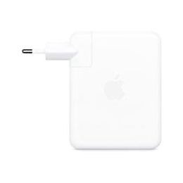Apple 140W USB-C Power Adapter, Ladeger&auml;t wei&szlig;